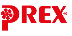 Prex S.r.l. - Formazione e Consulenza in Sanità